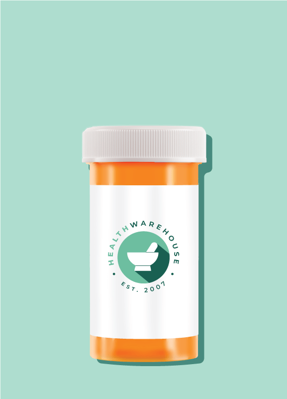 Buy FreeStyle Libre 3 Plus Sensor Kit Online - HealthWarehouse